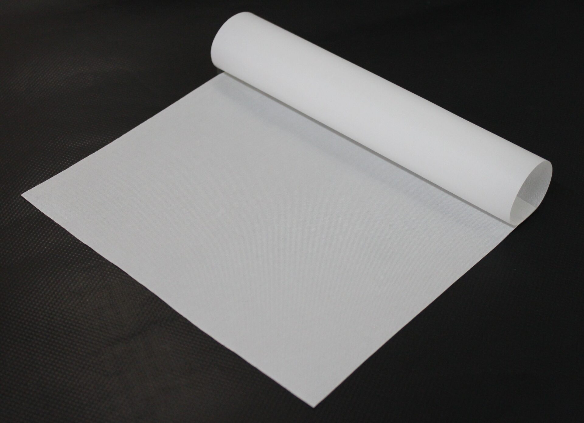 【マーモル®通信 2月第4週】JIS A 1323 C種 取得のお知らせ | 菊地シート工業 公式サイト